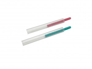 J Type Acupuncture Needles | Hand & Face | Needle Pro