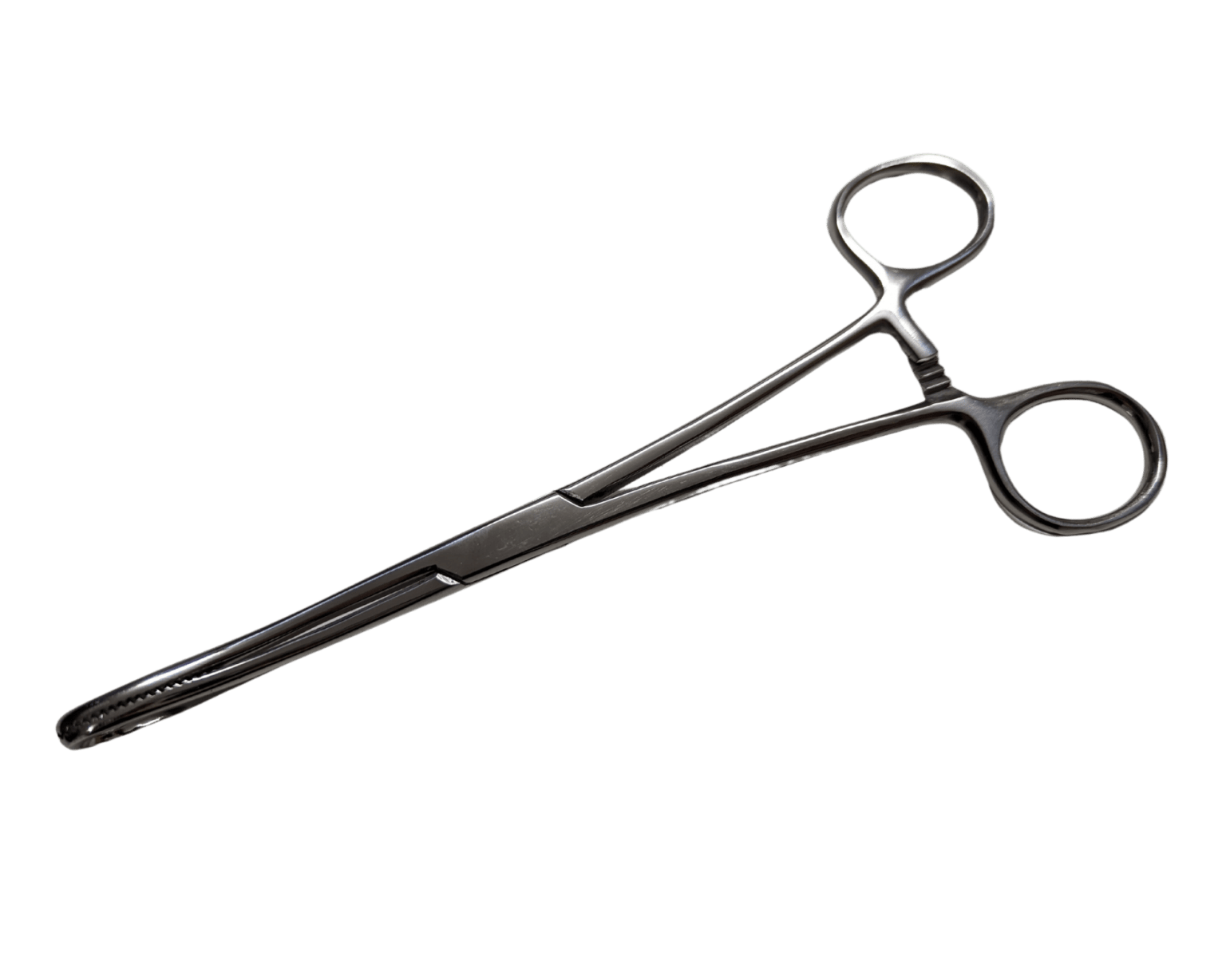 Surgical Sponge Forceps - NeedlePro Australia