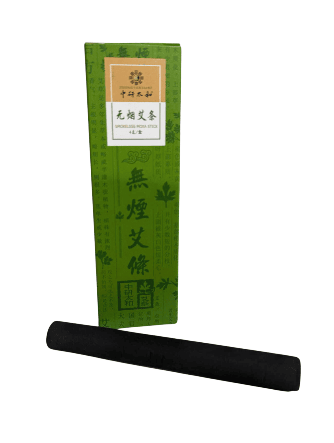 Buy Moxa Sticks Australia - NeedlePro Australia